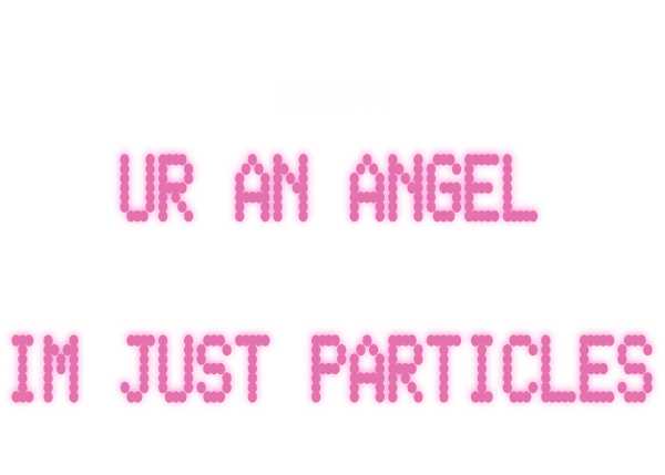 About - BENEE Official Store