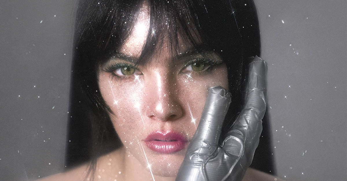 About - BENEE Official Store